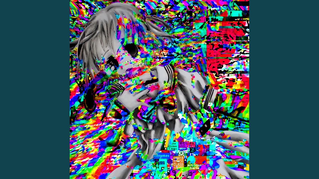 sad breakcore - YouTube Music