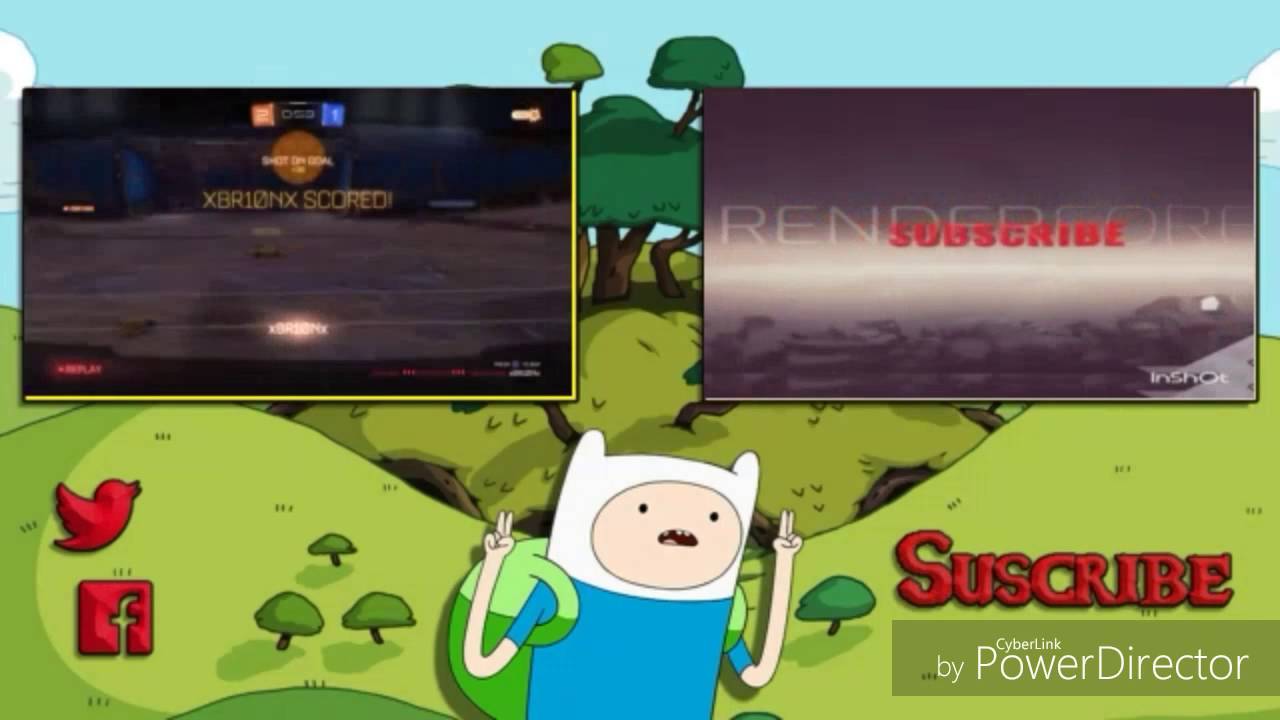 Download outro - YouTube