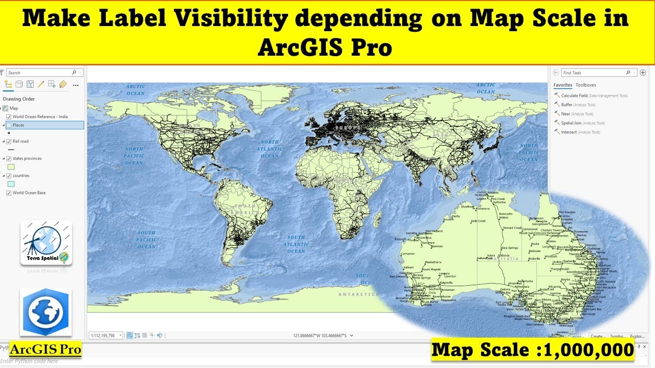 Make Label Visibility Depending On Map Scale In ArcGIS Pro YouTube make-label-visibility-depending-on-map-scale-in-arcgis-pro-youtube