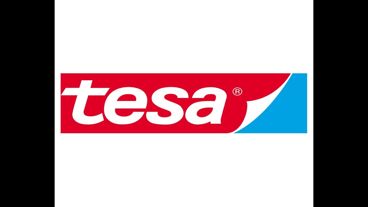 Tesa - Der Film (Teaser) - YouTube