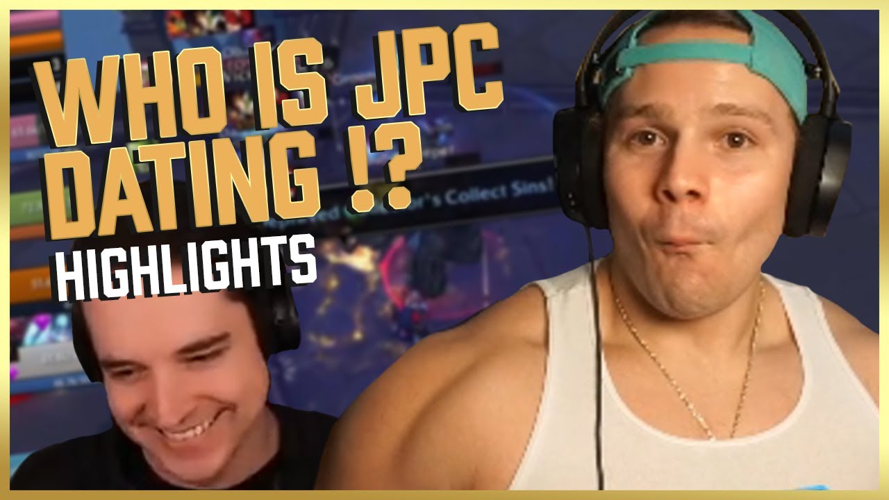 Ellesmere Oneshot his team, Windwalker is fine & Warcraft Swapblaster ...