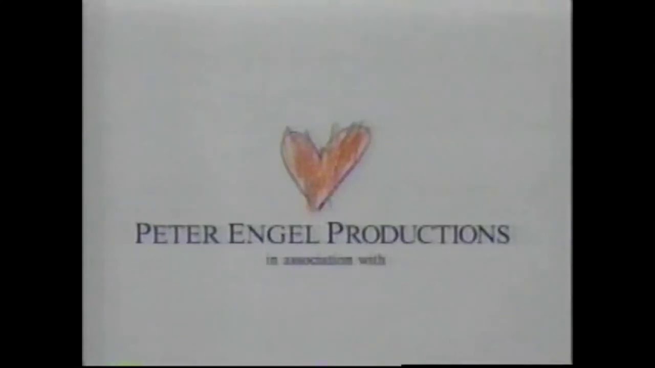 Peter Engel Productions / NBC Enterprises (1998) - YouTube