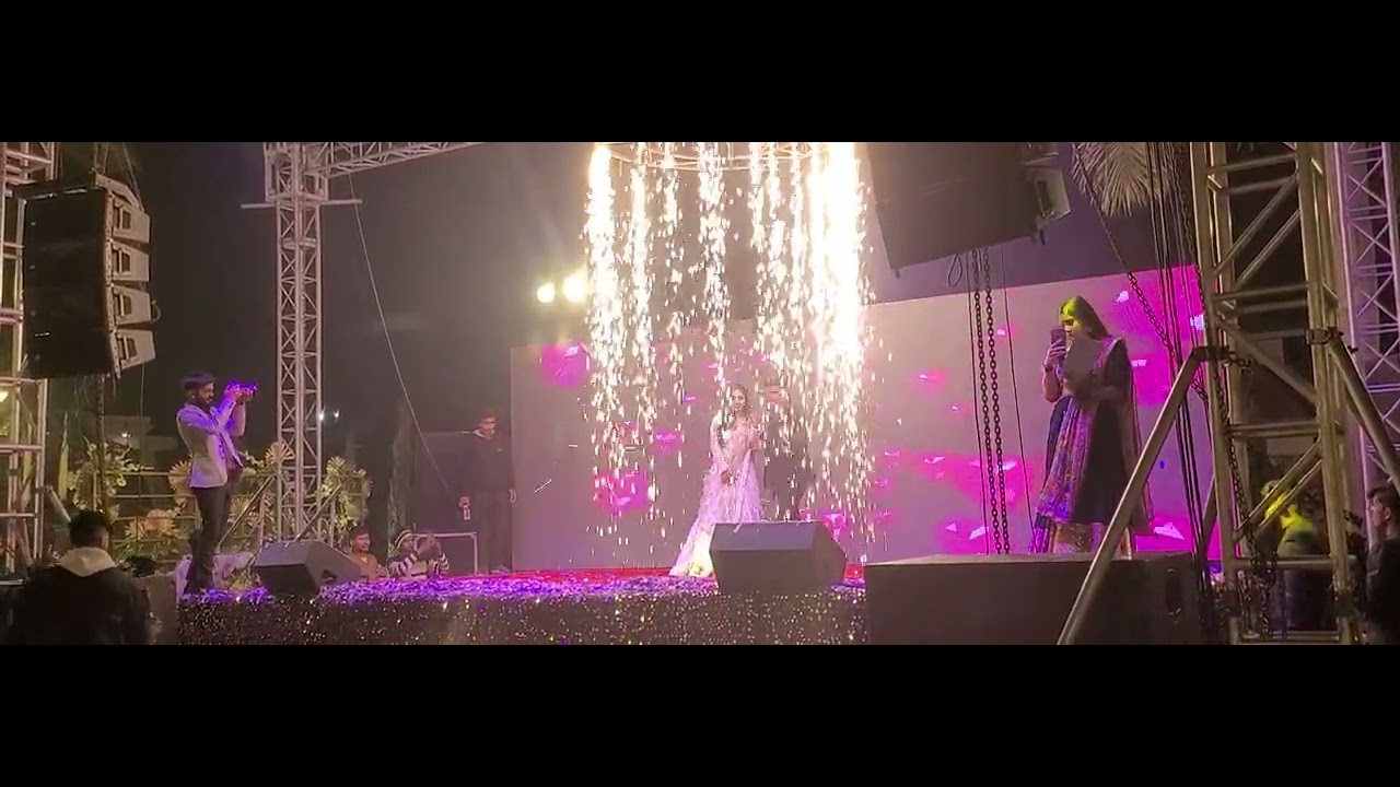 status club Kanpur 9369060691 - YouTube
