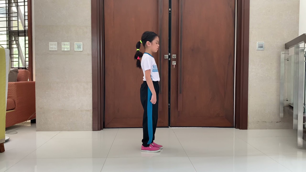 Filipino Folk Dance - Rabong - YouTube