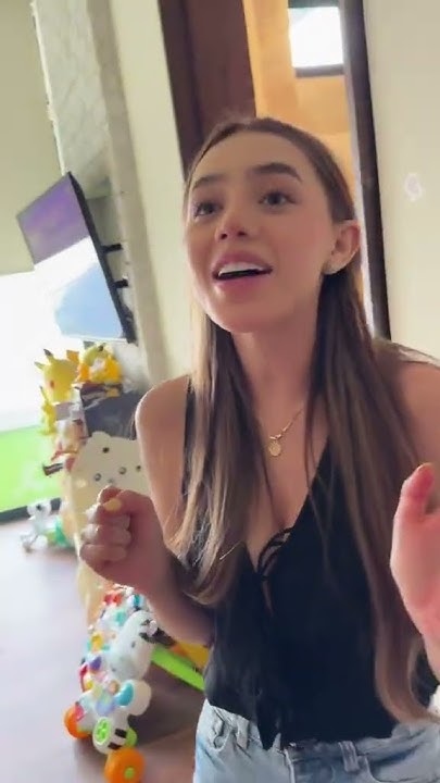 Le doy un gran regalo a mi mujer porque cumplimos mes 😍 @Dominik Armenta | ALFREDO VALENZUELA ...