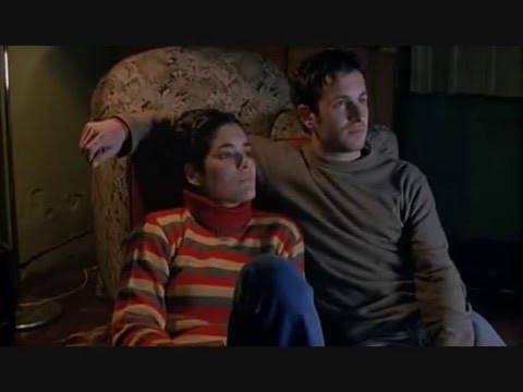 Ignacio Toselli Reel - Cine - YouTube