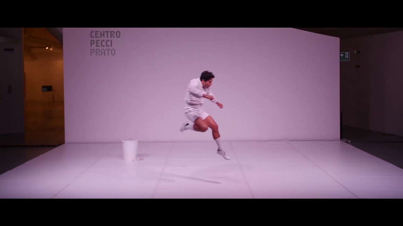 TU35 Expanded - Performance - YouTube