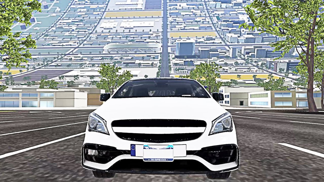 Space Colony - VRChat - YouTube