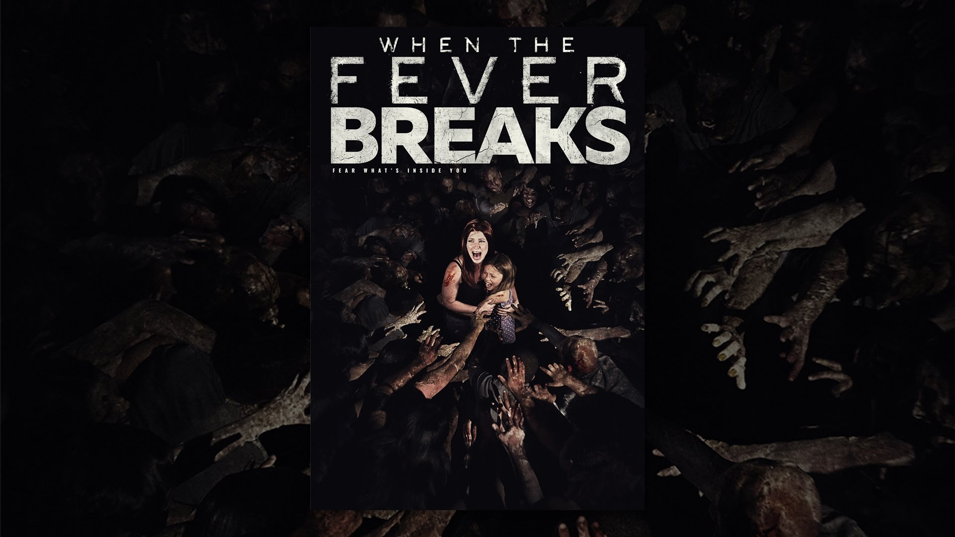 When the Fever Breaks - YouTube