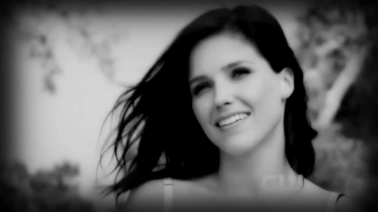 New York // Brooke/Adam (/Sam & Dean) - YouTube