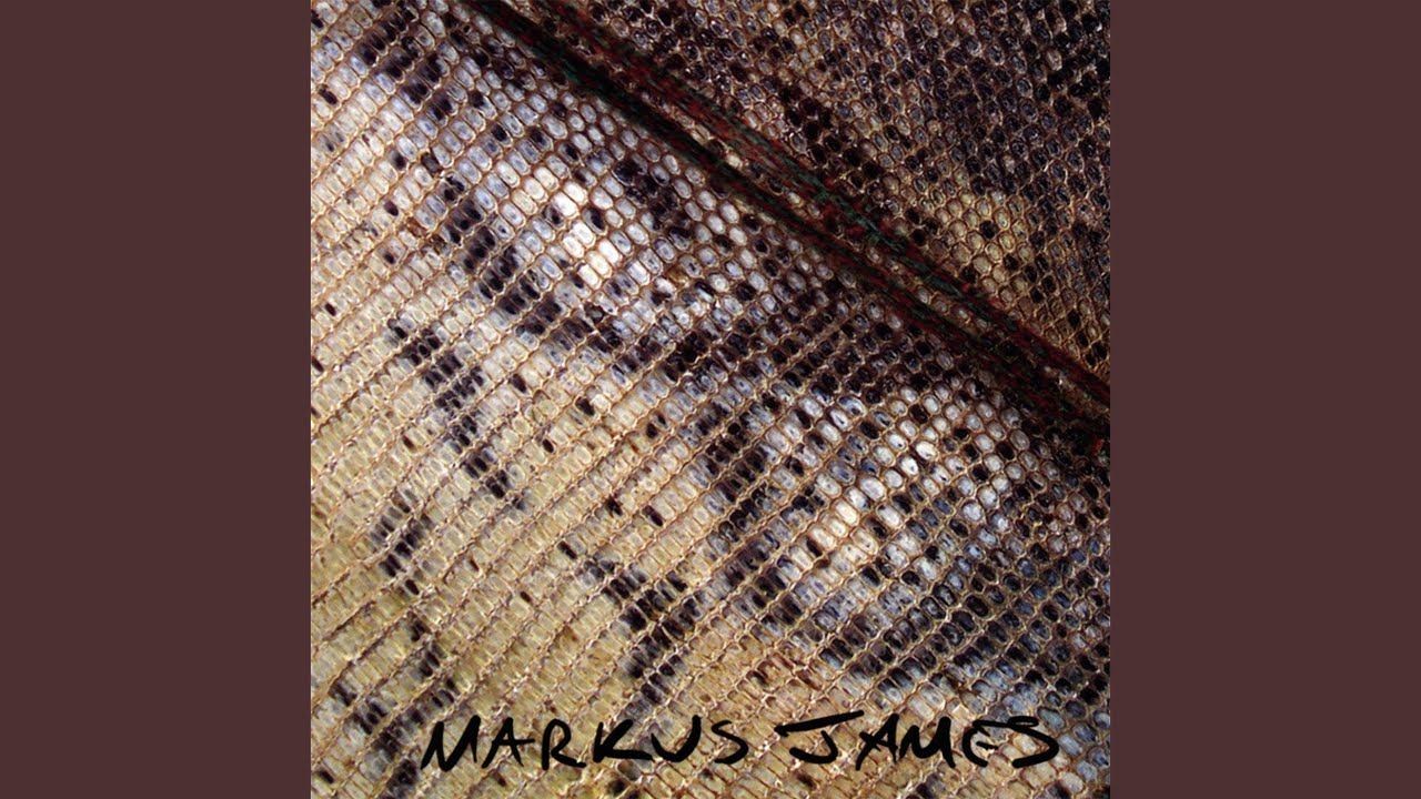 Drivin By - YouTube Music