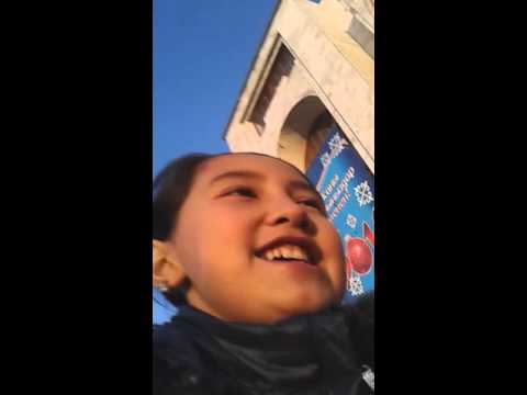 VLOG