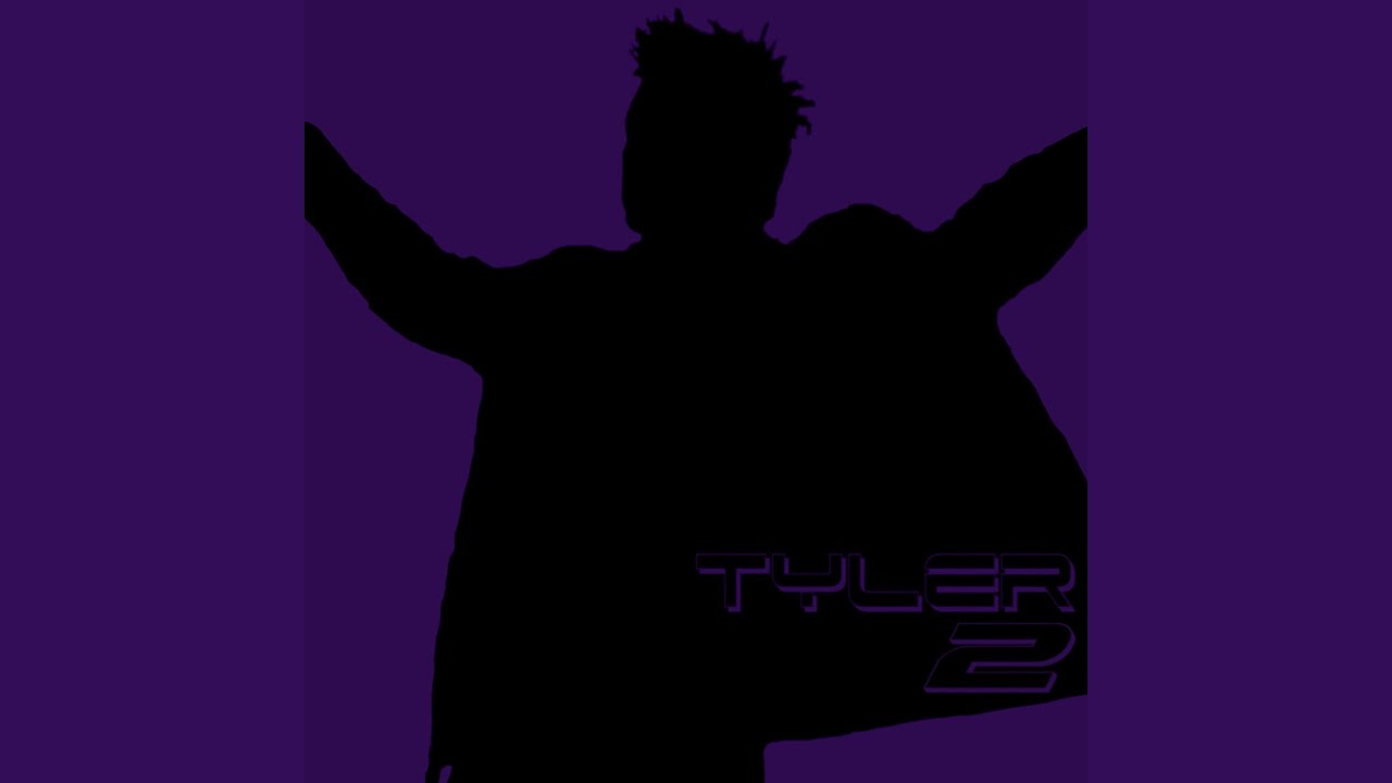 Tyler 2 (Remix) - YouTube