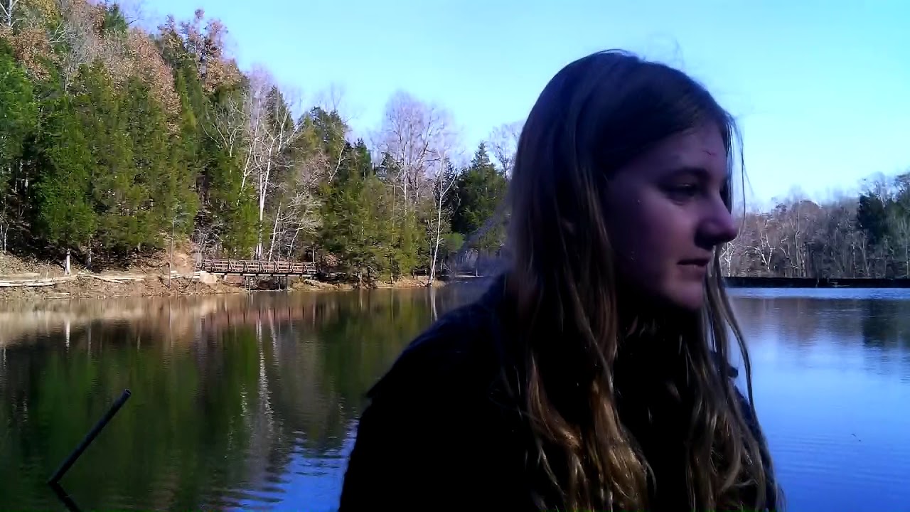 Fear: A Hunger Games Fan Film Official Trailer - YouTube