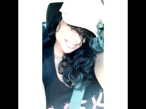 Poetry Studios Live on Instagram