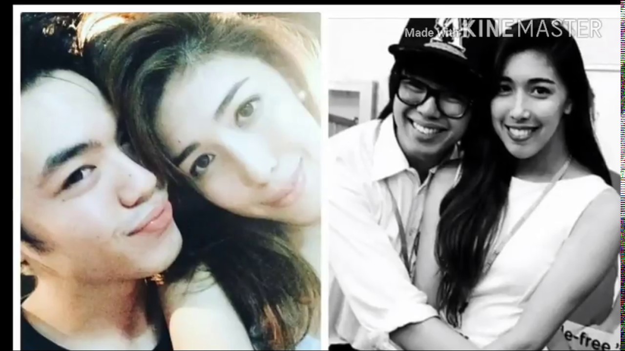 DANI BARETTO IS GRIEVING AND PAYS TRIBUTE TO HER LATE BEST FRIEND RYAN ...