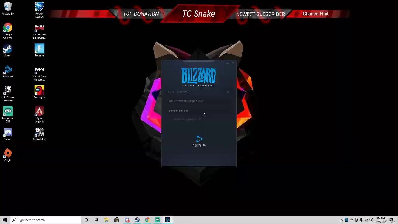 Rocket League 2s ranked Going For Diamond - YouTube