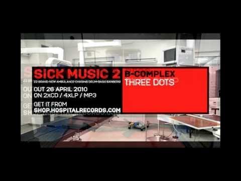 Sick Music 2 Preview 1 - Album out Now! - YouTube