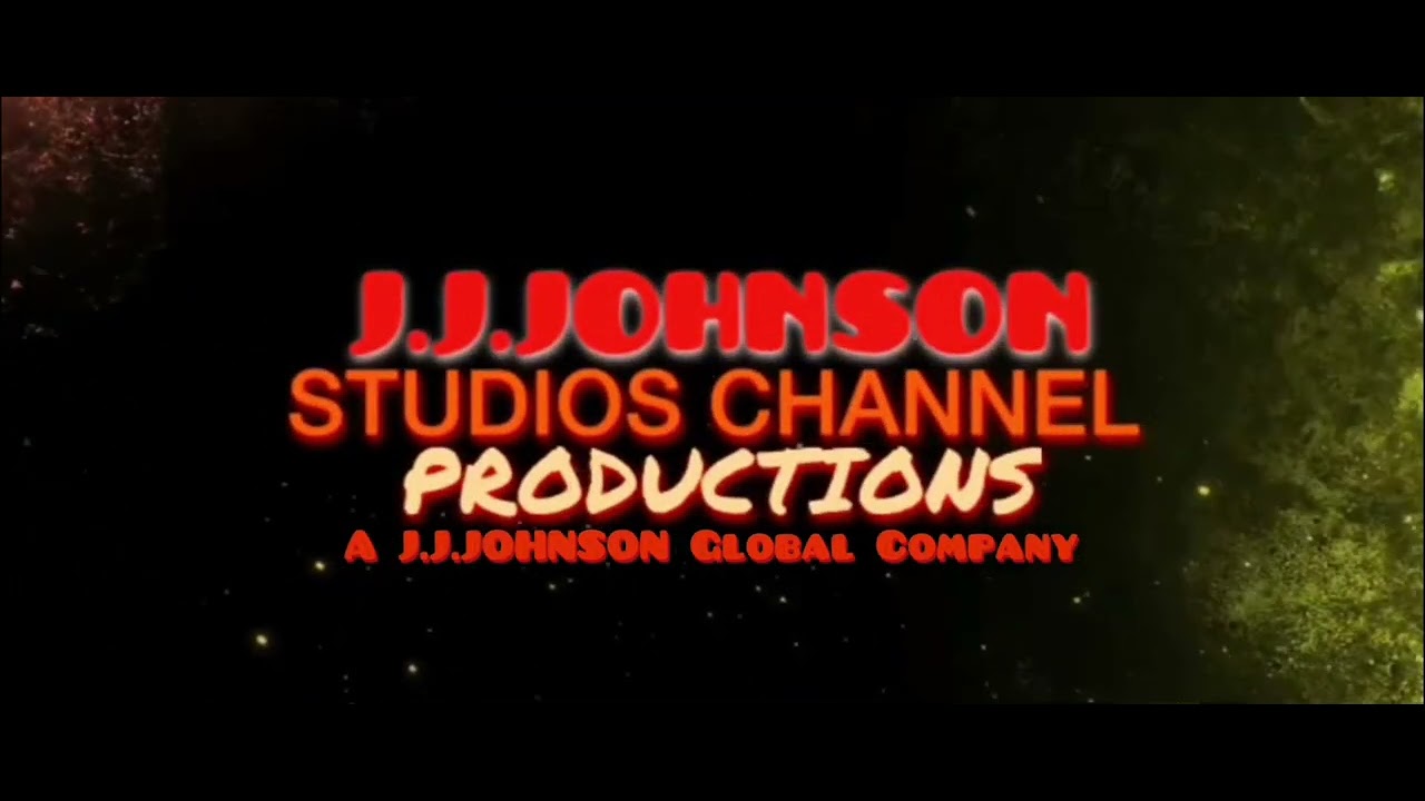 JSCP Films Logo (2022-2024) Cinema Version - YouTube
