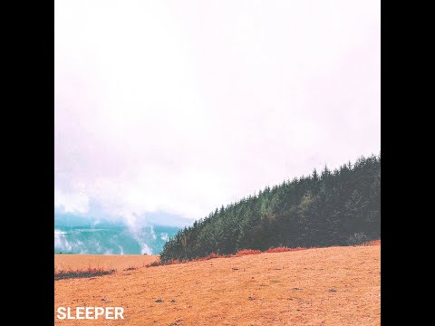 HEURT - SLEEPER EP (FULL ALBUM)