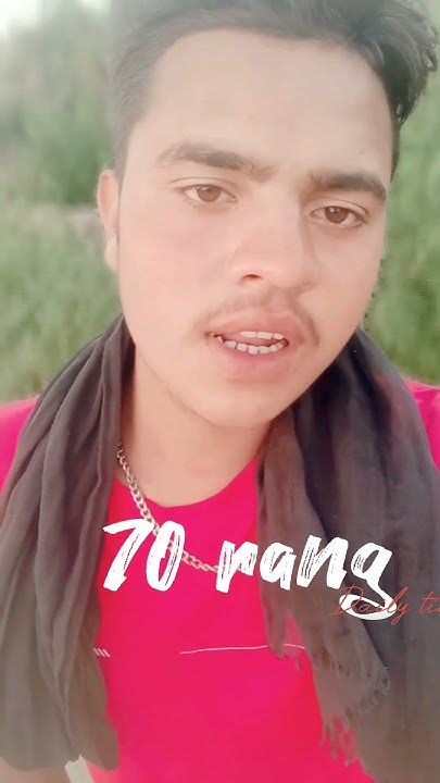 15 April 2023 - YouTube