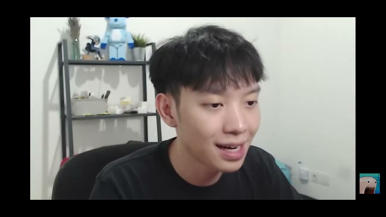 part 2 Billy Samuel - YouTube