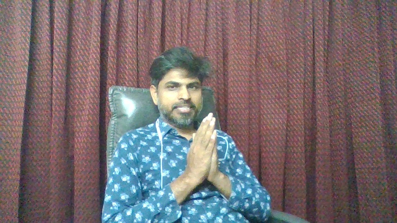 10.Manase RELAX pls - YouTube