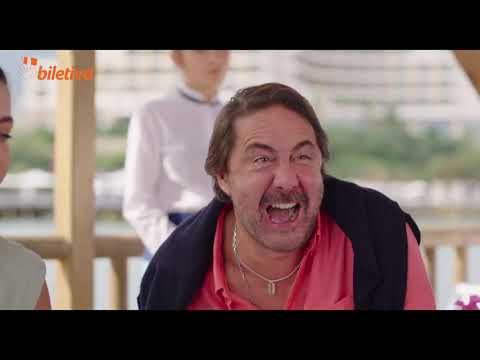 Hababam Sınıfı Yaz Oyunları