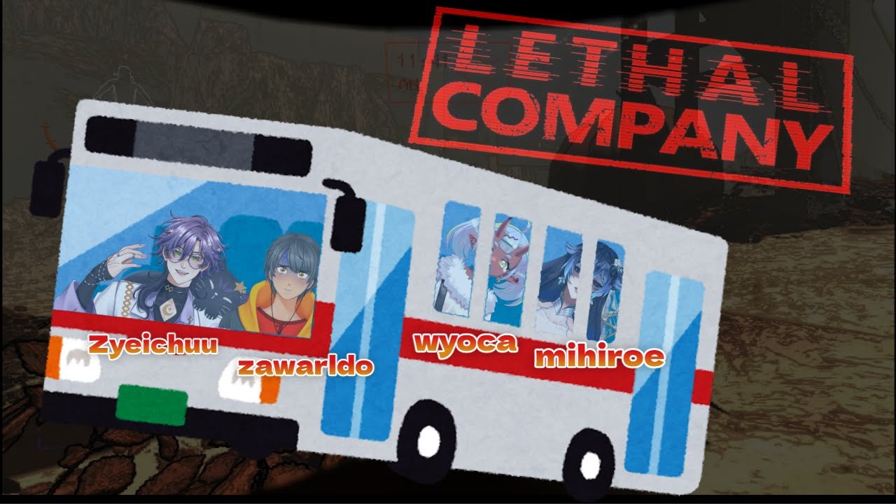 [P3Reload] [Spoiler Alert] Part 17 I overgrinded so lets go Reaper ...