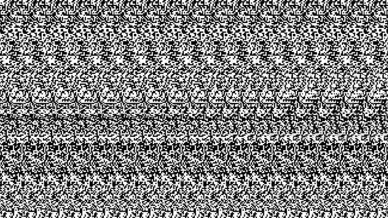 2020 Sirds Honey Dipper Wall-Eyed Stereogram 720p 60fps - YouTube