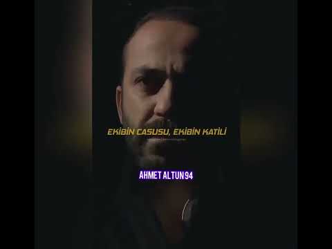 Tefo Şebnem aşkı - ilk günden aşıktım !duygusal sahne #whatsappdurumvideo #duygusalsahneler #shorts