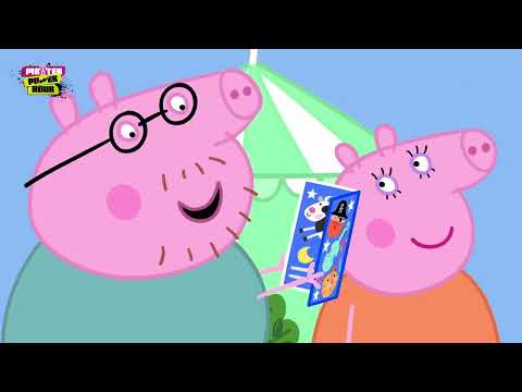 Peppa Pils - Zwarte Cross - YouTube