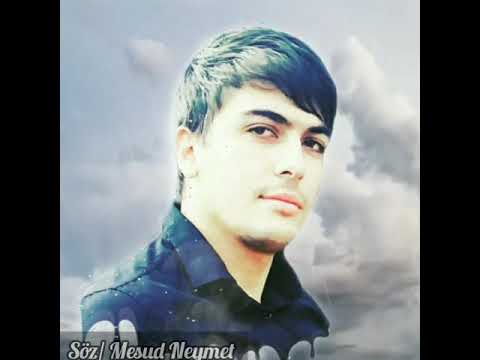 Mesud Neymet -Özüne bir sual ver. Seir