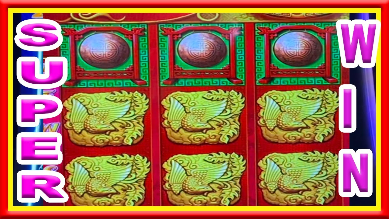 ** SUPER BIG WIN ** 3 BACK TO BACK BONUSES ON 88 FORTUNES ** SLOT LOVER ...