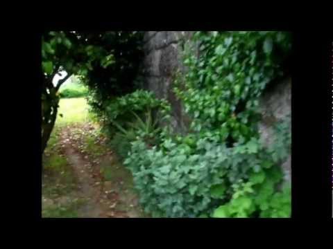 Pazo de Aballe.wmv