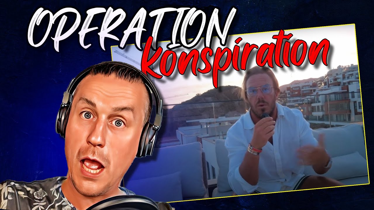 Chripps senaste konspirationer om mig, Anjo, Simon, Jocke & Jonna, Rask ...