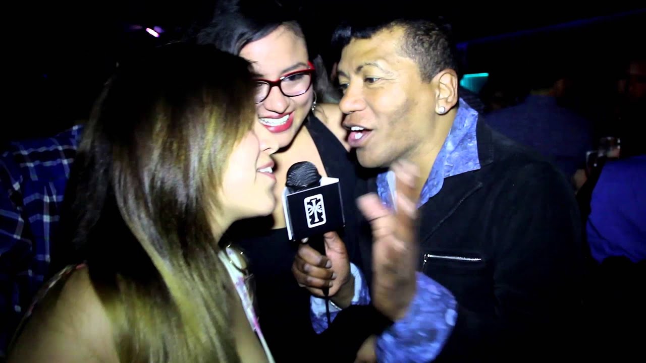 Vale TV: Del 05 al 08 (Noviembre) - YouTube