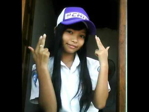 just for you chirebon