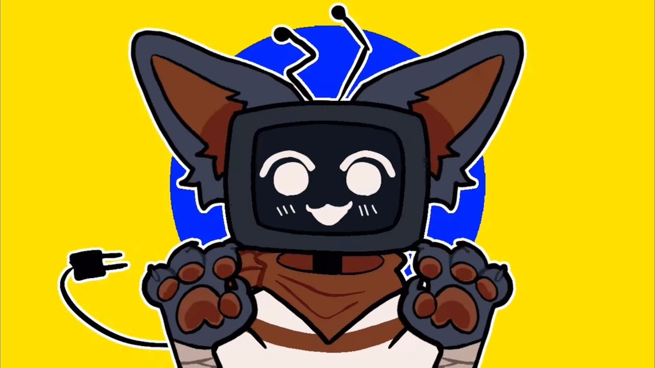 Top 15 furry animation memes pt2 - YouTube