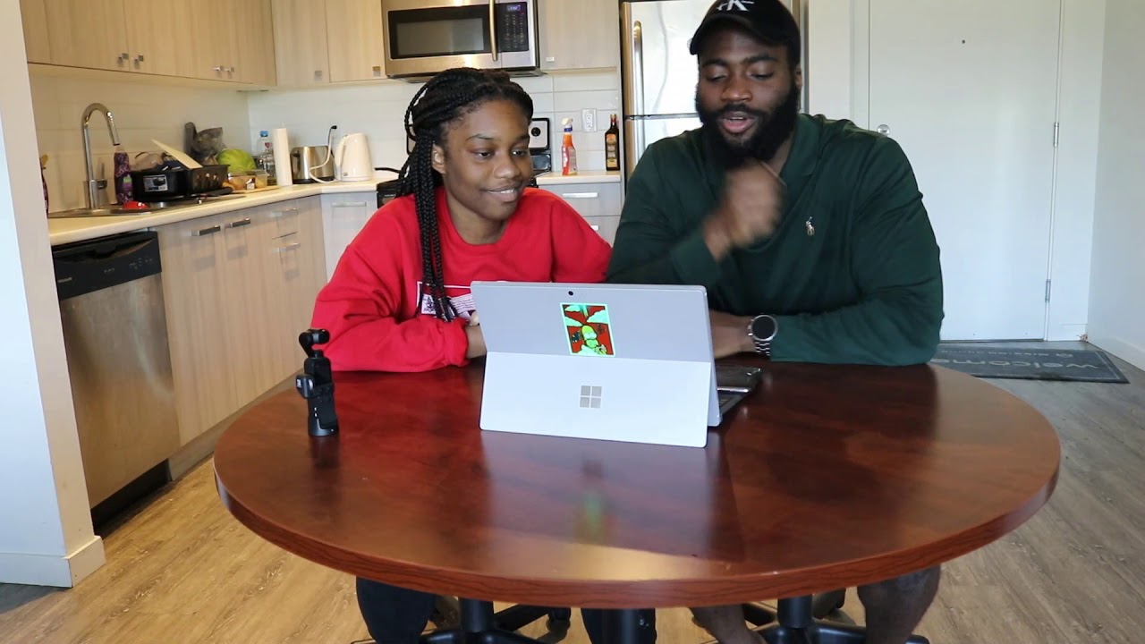 Prank Calling Our Friends And Siblings Why Did You Have Sex Before