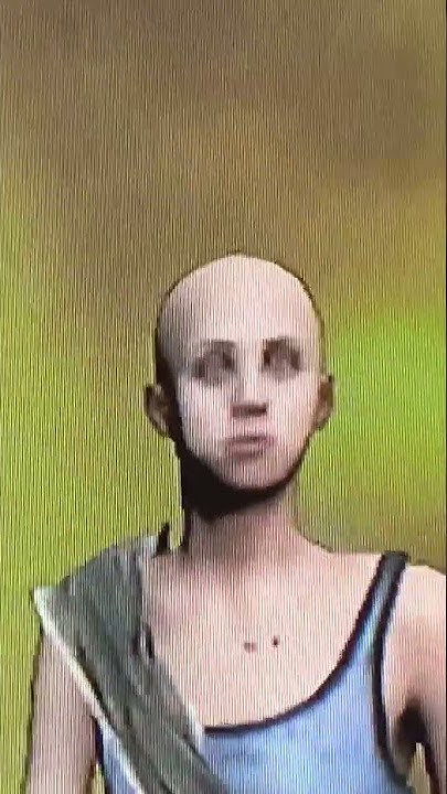 Rust is goofy ahh ahh - YouTube