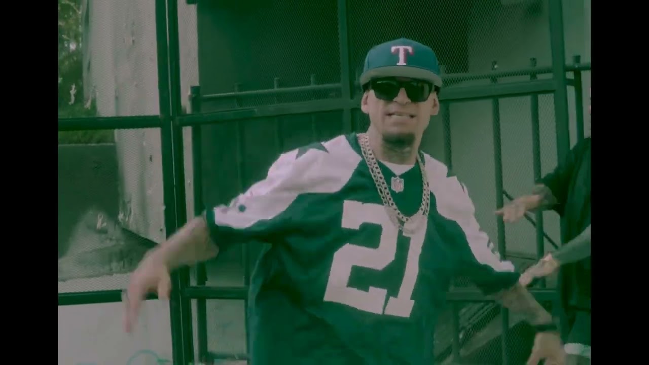 Base De Rap Intrumental "Me Quieren Joder"@TREN ARSENAL @Lobo Estepario ...
