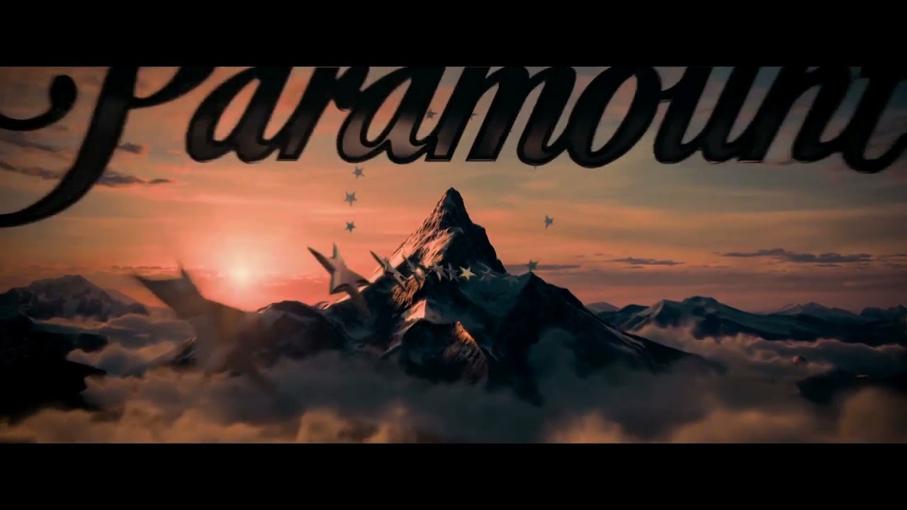 Netflix/Paramount Pictures (2019) - YouTube