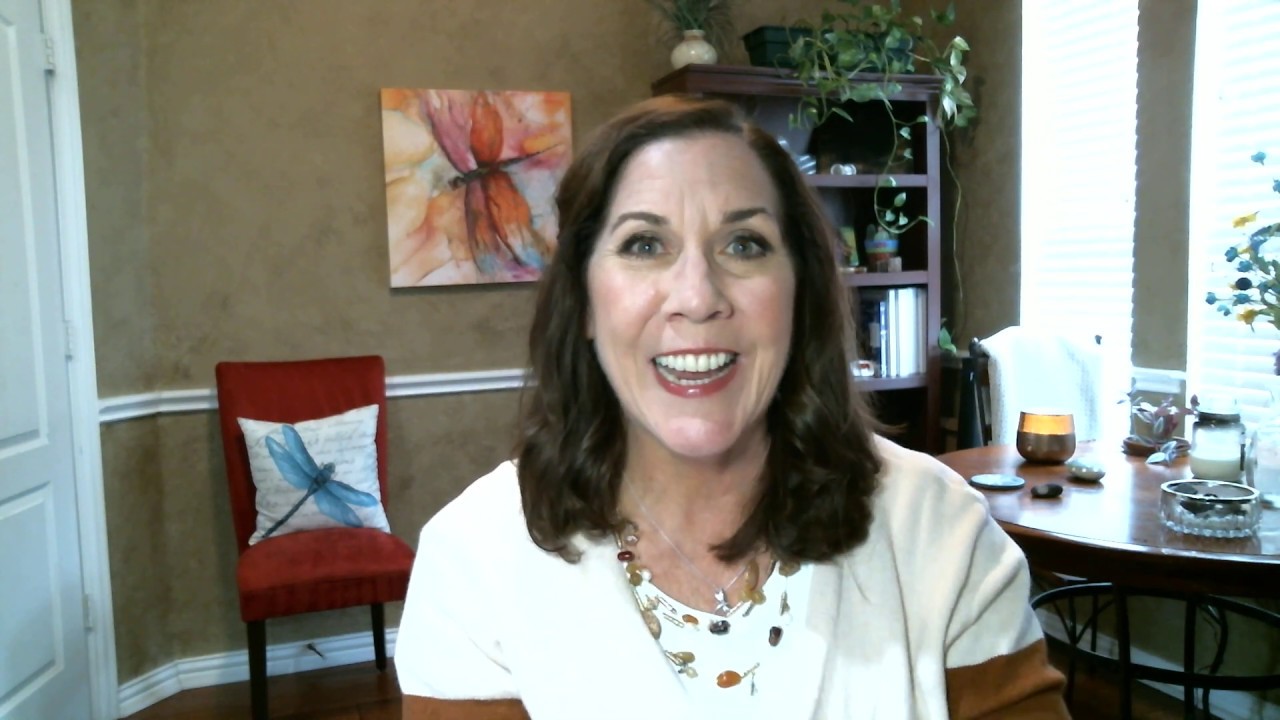 JDRF Type One Nation! Join me! - YouTube