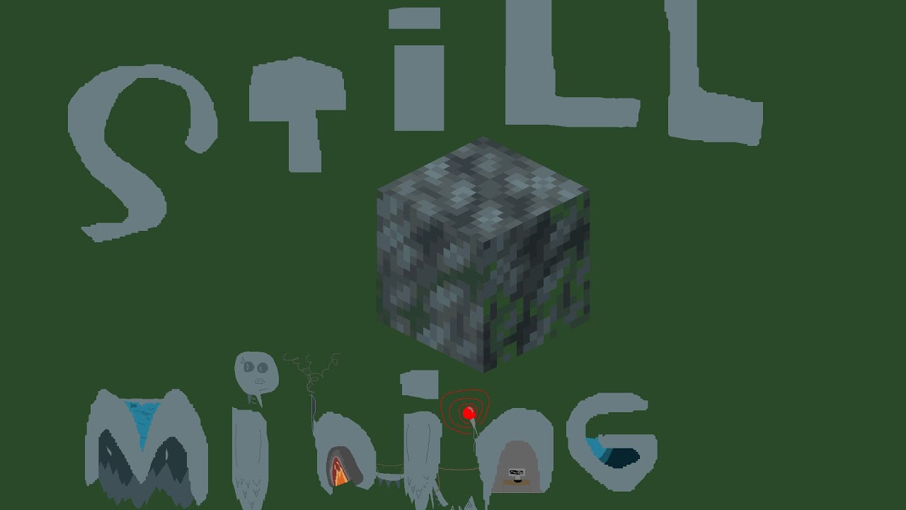 undergarden minecraft series part 7 - YouTube