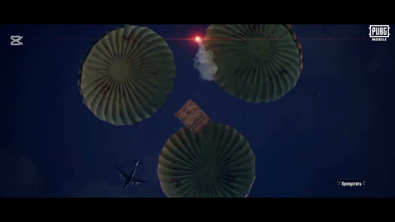 Pubg mobile m416 lednik open keys 210ta keys#rek #pubg #Ultra #short ...