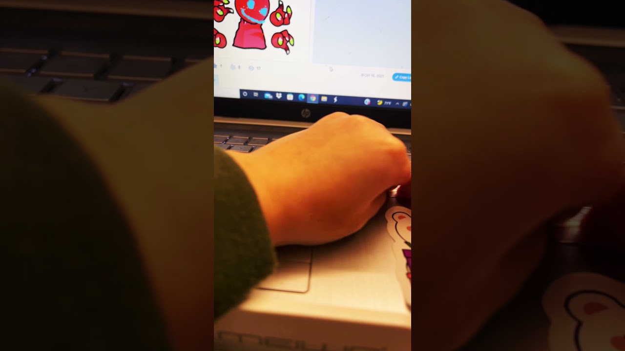 Bob phase 102 - YouTube