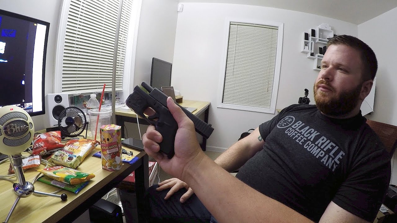 HANGING OUT WITH THE MILDLY FAMOUS - YouTube