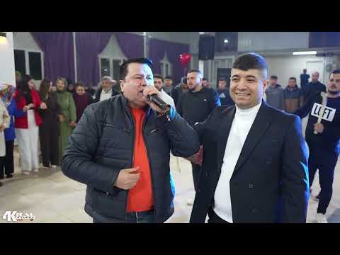 ÇALIŞKAN MÜZİK  KRAL KAMERA 05446453122