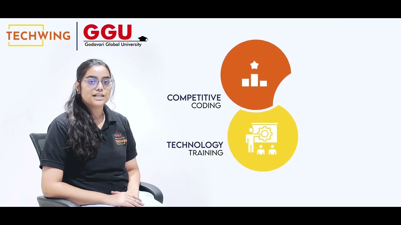 Congratulations to Ms.Joyley on her achievement #Trainee at #techwing # ...